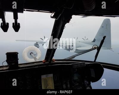 A U.S. Army tanker assigned to Alpha Company, 1st Battalion, 67th Armor ...