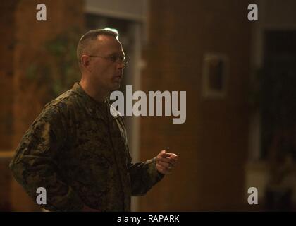 The Royal Norwegian Navy replenishment oiler HNoMS MAUD heading towards ...