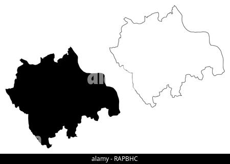 Ha Nam Province (Socialist Republic of Vietnam, Subdivisions of Vietnam ...