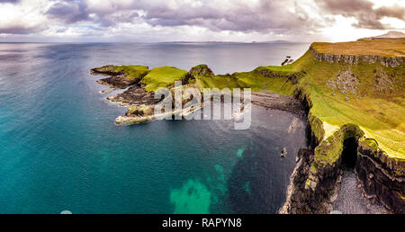 Rare Dinosaur footprint of the sauropod-dominated tracksite from Rubha ...