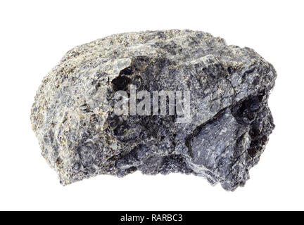 Peridotite. Igneous rock sample Stock Photo - Alamy