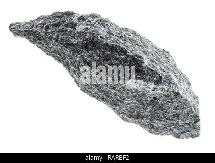 Diabase (dolerite) texture Stock Photo - Alamy