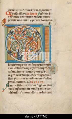 Initial D: Zacchaeus and Christ. Unknown Stock Photo - Alamy