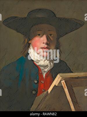 Henry Robert Morland was a British artist and the brother of the ...