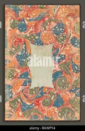 Recueil de Douze Bacchanales, 1650s Stock Photo - Alamy