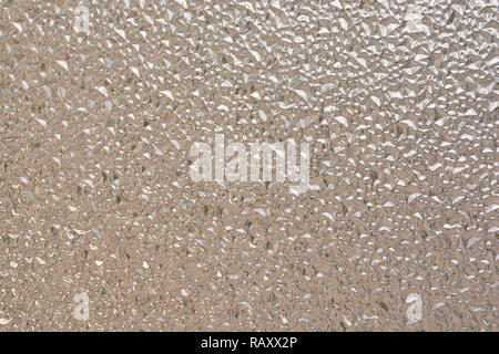 Glass surfaces, Texture of glass panel Stock Photo - Alamy