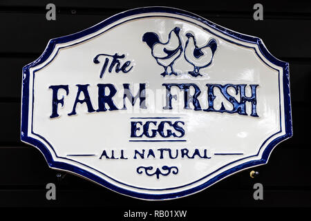 Buc-ee's a chain of convenience stores located in Texas. The company is ...