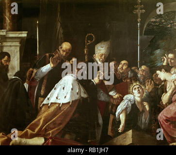 CATEDRAL DE SAN PEDRO O SAINT-PIERRE: RELOJ MEDIEVAL BEAUVAIS, FRANCIA ...