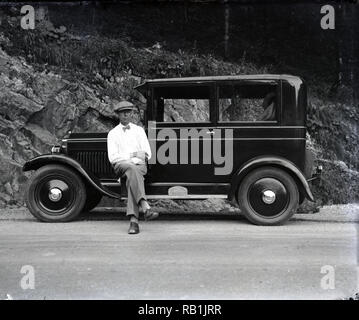 Adolf Hitler, 1921 Stock Photo: 32388317 - Alamy