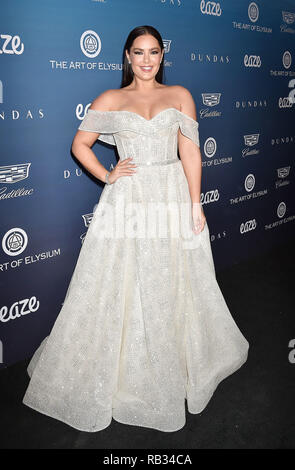 Beau Dunn attends Michael Muller's HEAVEN, presented by The Art of ...