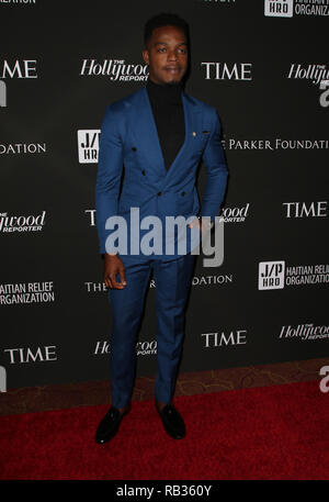 Sean Penn CORE Gala: Benefiting the organization formerly known as J/P ...