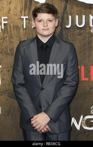 UK. Louis Ashbourne Serkis in the ©20th Century Fox new movie: The Kid ...