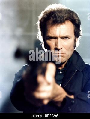 Original Film Title: MAGNUM FORCE. English Title: MAGNUM FORCE. Film ...