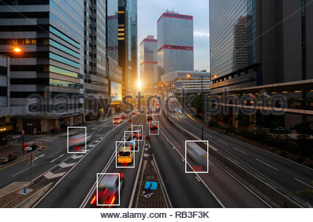 Machine Learning analytics identify person technology , Artificial ...