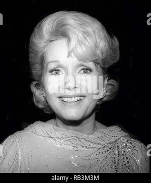 Debbie Reynolds Undated Photo By Adam Scull/PHOTOlink/MediaPunch Stock ...