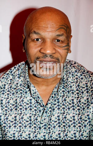 The Mike Tyson Ranch presents Mike Tyson Marijuana Ranch Cannabis ...