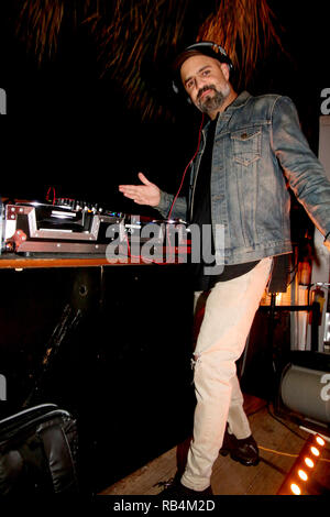 The Mike Tyson Ranch presents Mike Tyson Marijuana Ranch Cannabis ...