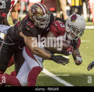 Arizona Cardinals running back Michael Carter (22) during their NFL ...