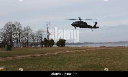 Decontamination, Guided-missile cruiser, helicopter, Helicopter Anti ...