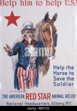 The "Posters of the Great Patriotic War", first published in 1984 in ...