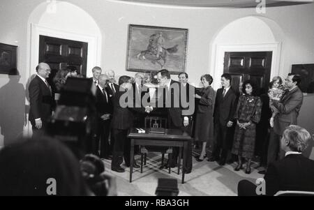 World Food Day Awards - End Hunger Awards - Group photo for received ...