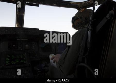 Captain Richard Braden Stock Photo - Alamy