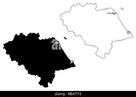 Quang Nam Province (Socialist Republic of Vietnam, Subdivisions of ...