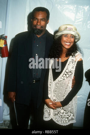 Telma Hopkins, Singer Tony Orlando and Singer Joyce Vincent Wilson ...