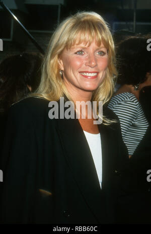 WELCOME BACK, KOTTER, Marcia Strassman, 1975-79 Stock Photo - Alamy