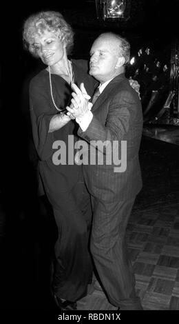 Truman Capote at Studio 54 1978 Photo By Adam Scull/PHOTOlink.net Stock ...