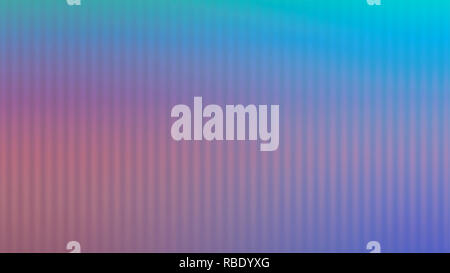 Abstract Colorful Interlock Background with subtle rays of light ...