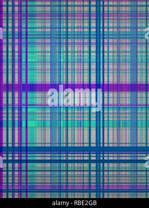 Blue and grey lightning design. Abstract background. Isolated on black ...