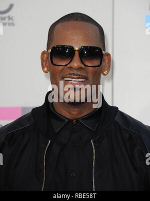 24 November 2013 - Los Angeles, California - Taylor Swift. 2013 ...