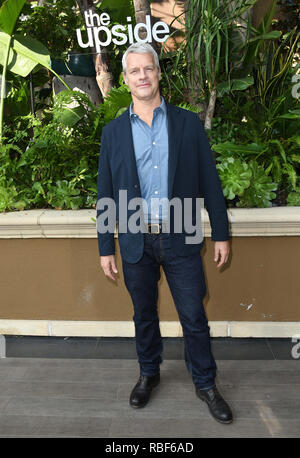 Beverly Hills, United States. 30th June, 2022. BEVERLY HILLS, LOS ...