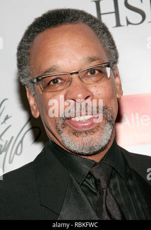 NEW YORK - FEBRUARY 11: Former cohost of CBS NewsÕ The Early Show Rene ...