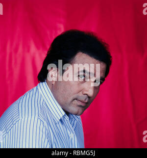 Rajesh Khanna Indian bollywood hindi movie film actor India Asia old ...