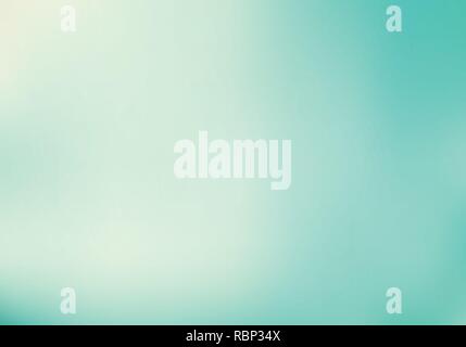 Abstract watercolor pastels color gradient background. Vector graphic ...