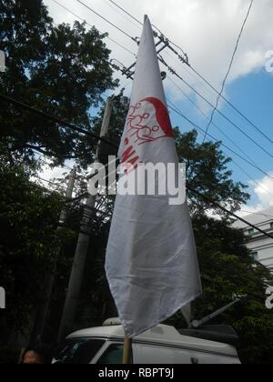 0016jfVigils demonstrations Media coverages Ferdinand Edralin Marcos ...
