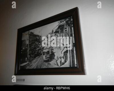 0261jfFirst United Building Community Stock Photo - Alamy