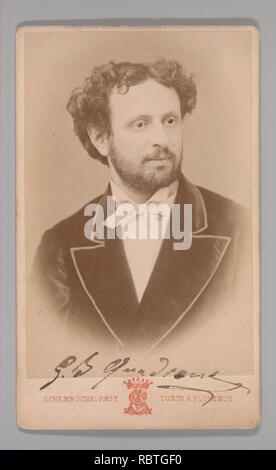 -Giovanni Battista Quadrone Stock Photo - Alamy