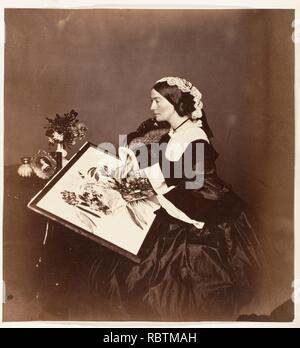 -The Countess Canning, Calcutta Stock Photo - Alamy