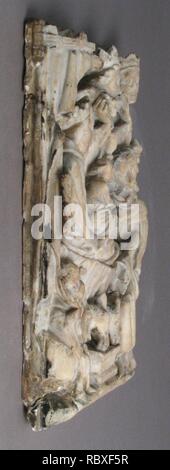 463570 Adoration of the Magi Stock Photo - Alamy
