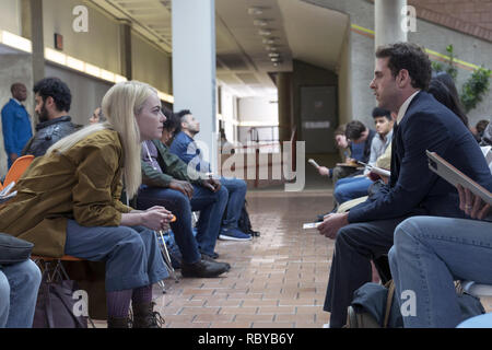 Maniac is an American psychological dark comedy-drama web television ...