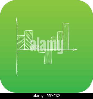 Schema infographics, hand drawn style Stock Vector Image & Art - Alamy