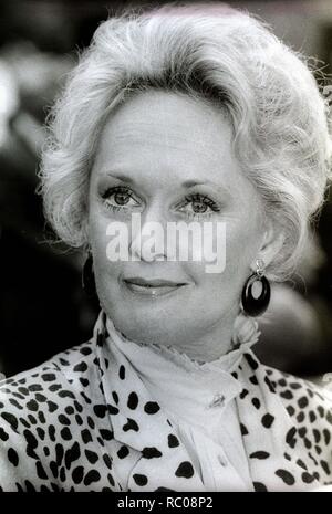 Tippi Hedren Undated Photo By John Barrett/PHOTOlink/MediaPunch Stock ...