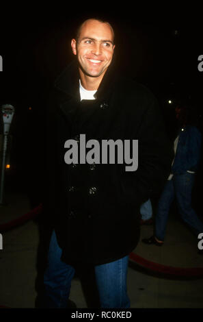 BEVERLY HILLS, CA - AUGUST 18: Actor Arnold Vosloo attends Universal ...