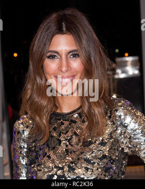 LAS VEGAS, NV - OCTOBER 17: Diamond of Crime Mob at the Las Vegas Aces ...