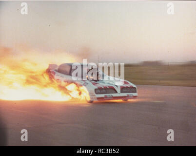 Original Film Title: FAST COMPANY. English Title: FAST COMPANY. Film ...