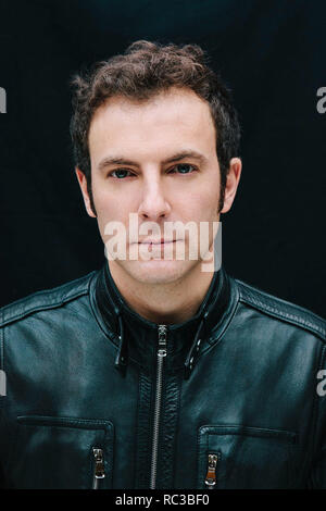 Original Film Title: UNGLE HOWARD. English Title: UNGLE HOWARD. Film ...