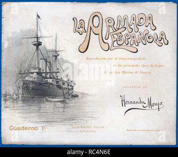 Historia de España. Buques de la Edad Media. Carraca, barco de ...